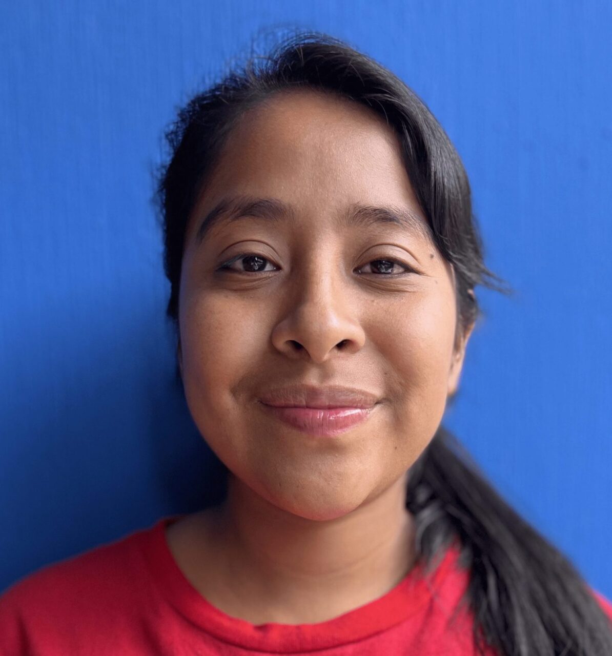 Partner for Surgery | Marisol Canel